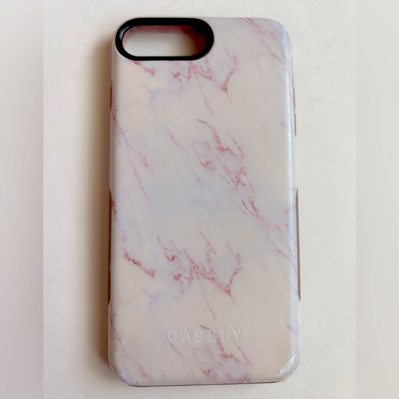 casely | Cell Phones & Accessories | Casely Bold Iphone 678 Plus ...